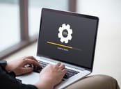 periodically (【Adverb】at regular intervals; occasionally ) Meaning ...