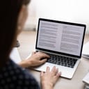 leave out (【句動詞】～を除外する、省く ) の意味・使い方・読み方｜Engoo Words