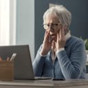 Boredom in Life Linked to Social Media Addiction | Engoo 每日新聞