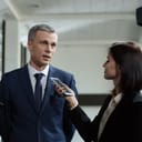 resist (【Verb】to try to prevent something by acting or arguing ...