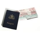 one-way ticket (【명사】편도 티켓, 편도 승차권 ) 뜻, 용법, 그리고 예문 | Engoo Words