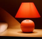 glow (【Noun】) Meaning, Usage, and Readings | Engoo Words