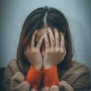 alarming (【Adjective】worrying or frightening ) Meaning, Usage, and ...