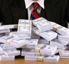 commensurate (【形容詞】（大きさ、程度などが）釣り合った、相応の ) の意味・使い方・読み方｜Engoo Words