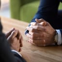 captive (【Noun】a person or an animal that has been confined or ...