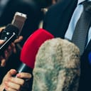 anti-semitic (【Adjective】having or showing hatred or prejudice towards ...