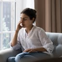 chide (【Verb】to express disapproval or criticism ) Meaning, Usage, and ...