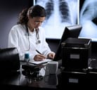 often (【Adverb】frequently or in many instances or times ) Meaning ...