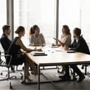 stall (【Verb】to stop something from happening or making progress ...