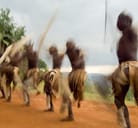 Shenandoah and Its Native American Roots | Engoo Daily News