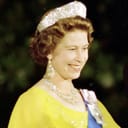 monarch (【Noun】a ruler of a kingdom or empire, such as a king, queen or ...