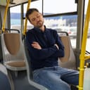 nod off (【Phrasal Verb】to fall asleep, especially briefly or without ...