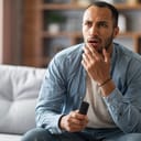 grasp (【Verb】to understand fully ) Meaning, Usage, and Readings | Engoo ...