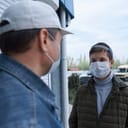 enlist (【動詞】) 意思、用法及發音 | Engoo Words