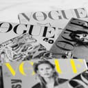 discontinue (【Verb】to stop doing or providing something ) Meaning ...