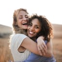 loyal (【Adjective】always giving or showing support to a person or ...