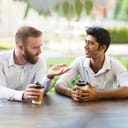 ordinary (【Adjective】not special, unusual, or different in any way ...