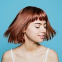 chic (【Adjective】very stylish and fashionable ) Meaning, Usage, and ...