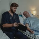 disoriented (【Adjective】confused about where you are or what to do ...