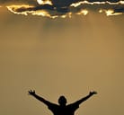 divine (【Adjective】relating to a god ) Meaning, Usage, and Readings ...