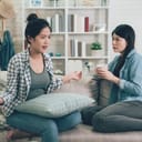 jerk (【Noun】an offensive word for someone who is rude, mean, or ...