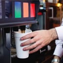 refill (【名詞】再次填滿…的量 )意思、用法及發音 | Engoo Words