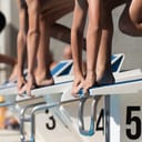 bend (【Verb】to interpret or change a rule, policy, etc. to benefit ...