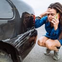 scrap (【Verb】to get rid of an old vehicle, machine, etc., especially by ...