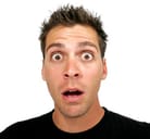 astonished (【Adjective】) Meaning, Usage, and Readings | Engoo Words