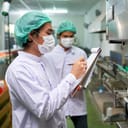 unannounced (【Adjective】without being known or planned in advance ...