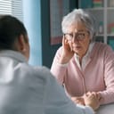 allay (【Verb】to reduce or calm one's fears, worries, or doubts ...