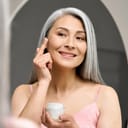 youthful (【Adjective】young or seeming to be young ) Meaning, Usage, and ...