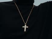 How Is Easter Celebrated Around the World? | Engoo Daily News