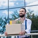 frankly (【Adverb】in an honest or direct way; used to emphasize that ...