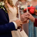 ritual (【名詞】儀式、儀式的行事 ) の意味・使い方・読み方｜Engoo Words