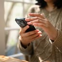 commonplace (【形容詞】) 意思、用法及發音 | Engoo Words