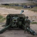 shell (【Verb】to attack with explosives ) Meaning, Usage, and Readings ...