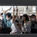 strain (【Verb】to put excessive pressure on something ) Meaning, Usage ...