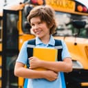 squeaky (【Adjective】having or making a high-pitched sound ) Meaning ...