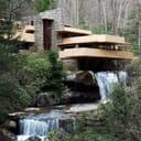 surrounding (【Adjective】all around a thing or place ) Meaning, Usage ...