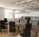 suit (【Verb】to be appropriate or useful for something ) Meaning, Usage ...