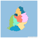 municipality (【名詞】自治体 ) の意味・使い方・読み方｜Engoo Words