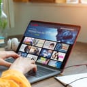 profanity (【Noun】offensive language; an offensive word ) Meaning, Usage ...