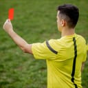 abusive (【Adjective】extremely offensive ) Meaning, Usage, and Readings ...