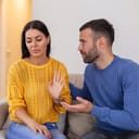 beg (【Verb】to ask for something in an earnest way ) Meaning, Usage, and ...