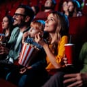 engrossing (【Adjective】taking all of one's interest or attention ...