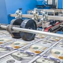 Japan Mint Releases Dragon Ball Coin Sets | DMM英会話 デイリーニュース