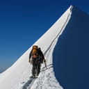 accomplish (【動詞】達成, 完成 )意思、用法及發音 | Engoo Words