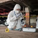 DNA and the Discovery of 'The Secret of Life' | Engoo Daily News