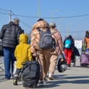 mistreat (【Verb】to treat a person or animal in a cruel or unkind way ...